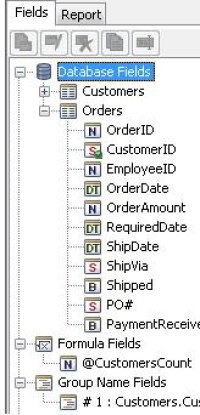 i-net HelpDesk - Help - i-net Designer